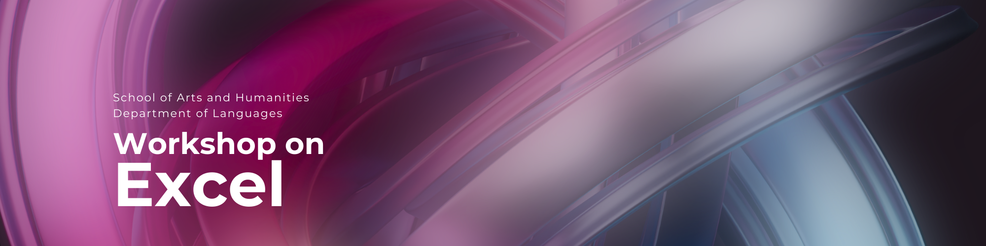 CHRIST (Deemed to be University), Pune Lavasa Campus